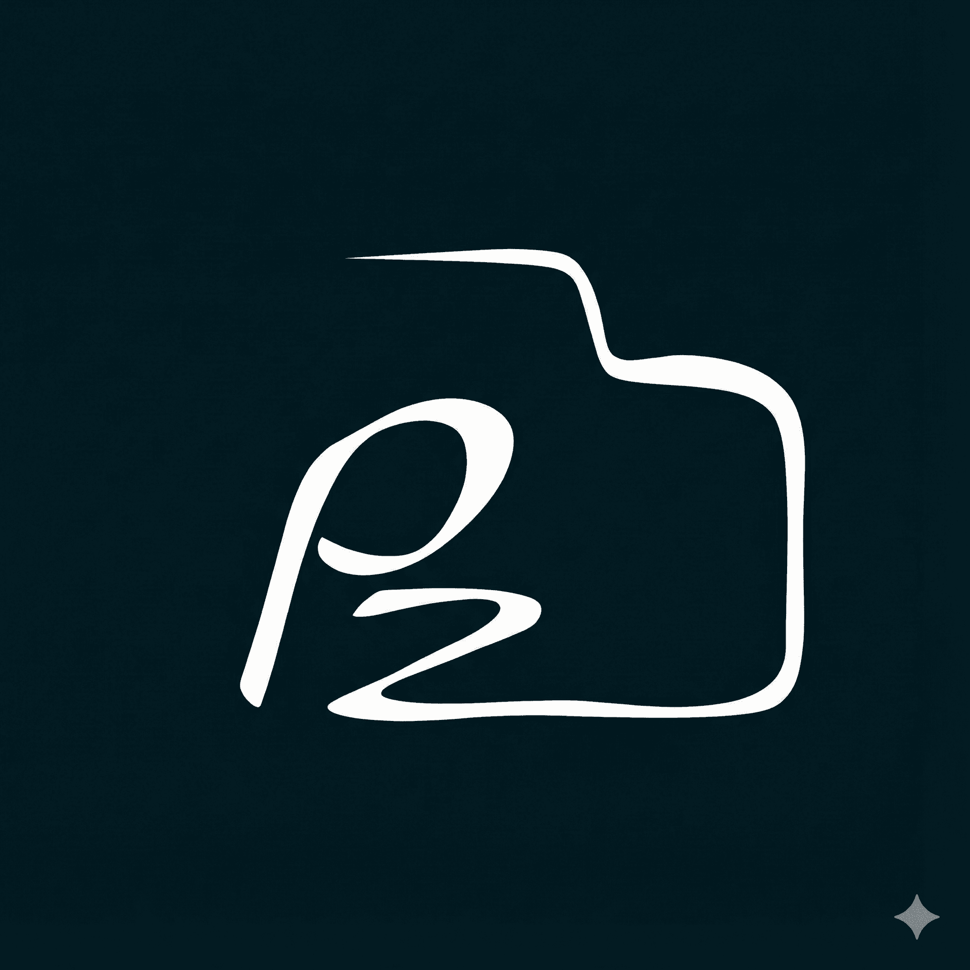 Photozone | Professional Photo Sales, Simplified